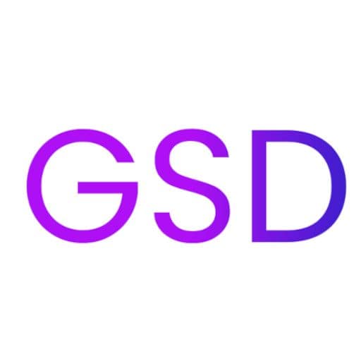 Partnership opportunities – Government Service Delivery